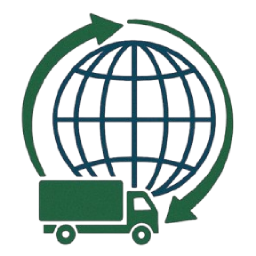 logìca international - Smart logistics for world-class produce